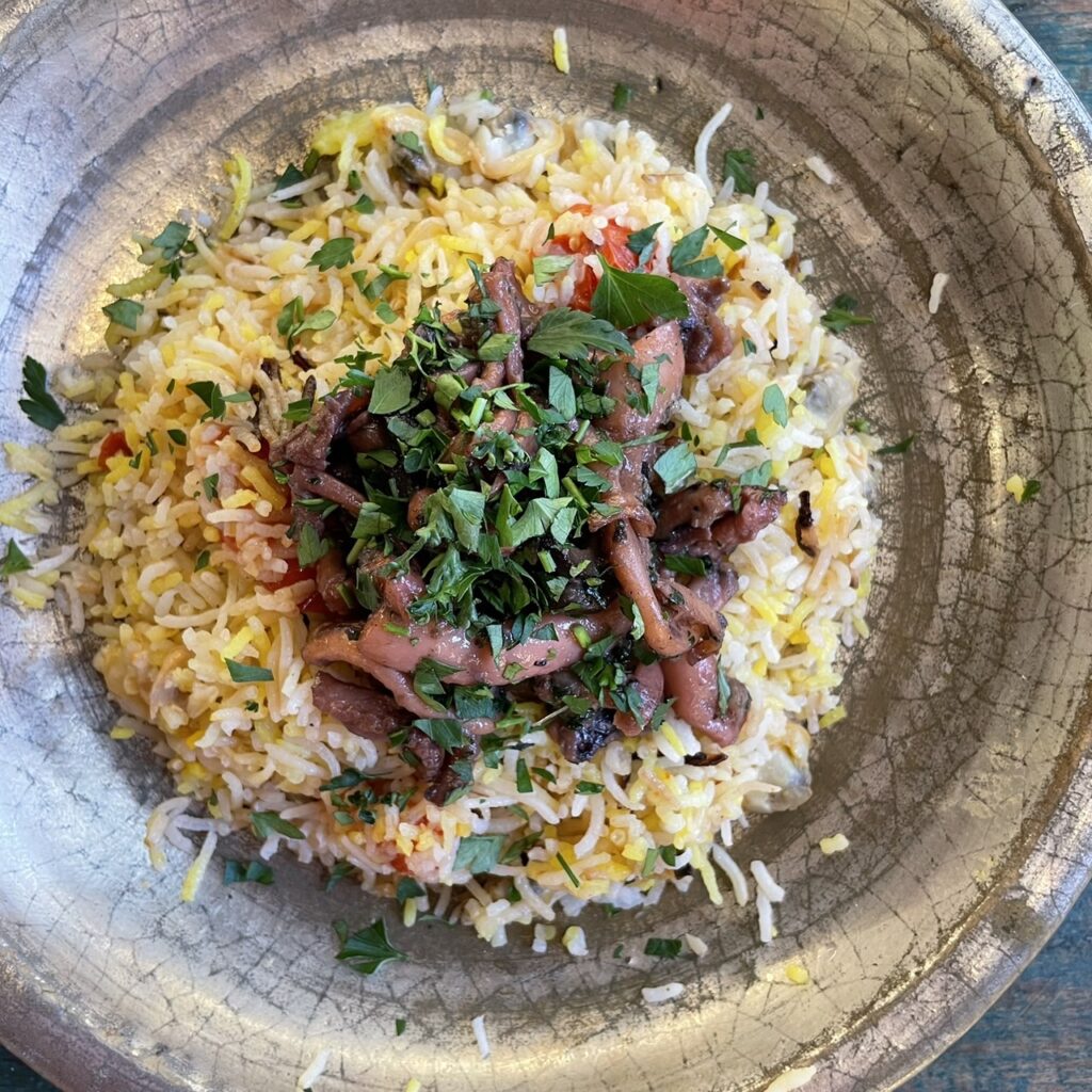 限定商品 | SPICE GATE