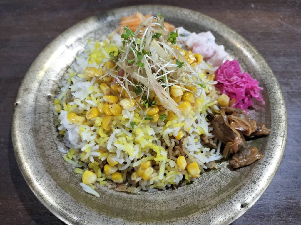 限定商品 | SPICE GATE